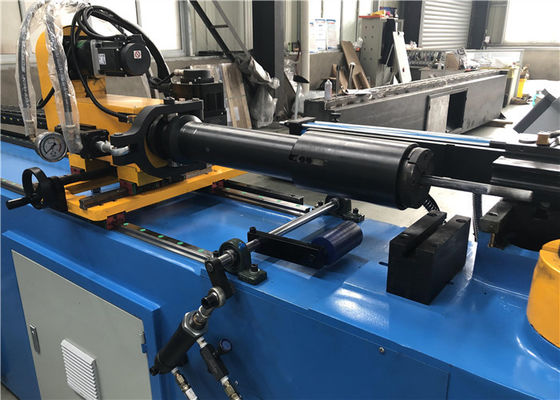 Rem Tekan NC pabrik, beli harga bagus Mesin Pemotong Hidrolik CNC Produk