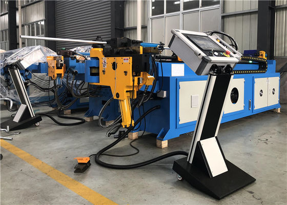Rem Tekan NC pabrik, beli harga bagus Mesin Pemotong Hidrolik CNC Produk